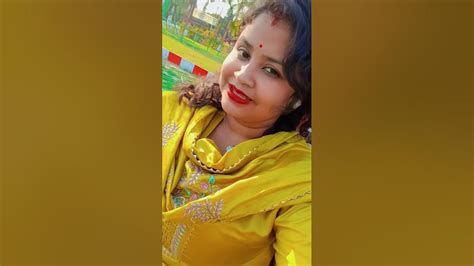 Jage Jage Hum♥️😘 Bollywood Hindisong Bollywoodsongs Song Love Youtube