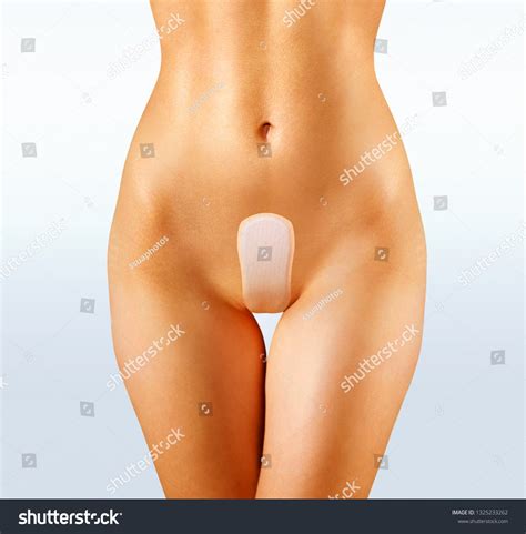 Models In G String Over Royalty Free Licensable Stock Photos Shutterstock