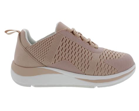 Diabetic Shoe India Your 1 Source For Diabetic And Orthopedic Shoes