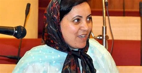 Jandk Govt Orders For Adjustment Of Assistant Professors