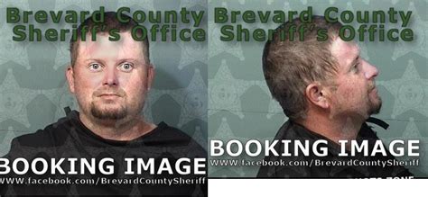 Harper Patrick Ray 07072024 Brevard County Mugshots Zone