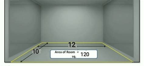 रम म कतन टइलस लगग कस नकल How to calculate floor tiles