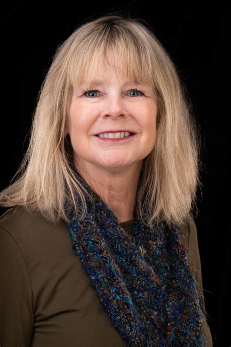 Mary Ferrell Retires After Over 30 Years At Appalachian State