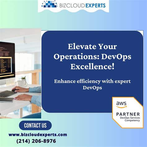 Bizcloud Experts On Linkedin Devopsautomation Devopsautomation Bizcloudexperts