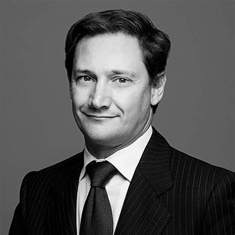 Todo lo que necesitas saber sobre el Máster en Bolsa y Mercados