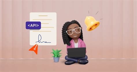 How To Send A Manual Reminder To Sign A Document Via API BoldSign