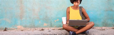 SAP Learning Hub Enhanced Babe Edition Launches SAP News