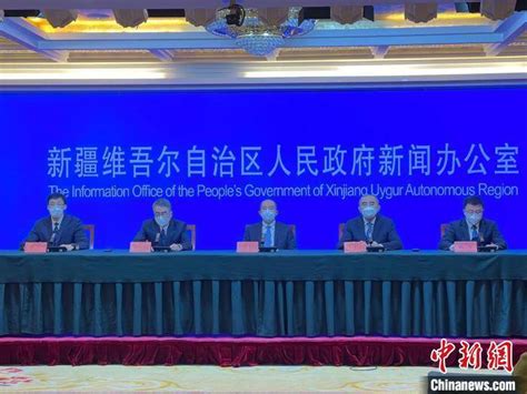 新疆：单日新增感染者数量居高不下 疫情防控形势处于胶着攻坚期传播倪明塔城地区