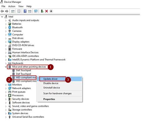 Fix Mouse Or Cursor Disappears In Chrome Browser