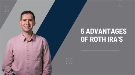 Video Library Equilibrium Wealth Advisors