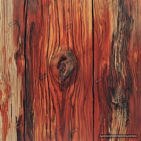 Ai创作图红油漆木纹 木质围栏肌理 红油漆木板 红梨木木板墙 仿木纹漆 木纹漆 红条纹木墙底纹 红色粗木纹理 红色木纹墙 漆红木板 木板肌理墙 仿木漆 红漆木纹 木纹喷漆 红漆木墙nipic