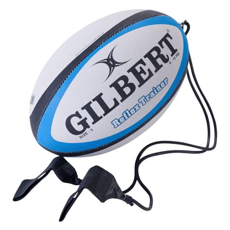 reflex trainer 5 pd sport pty ltd
