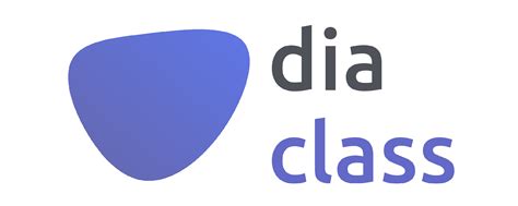 Diaclass платформа создания интерактивных презентаций и квизов онлайн