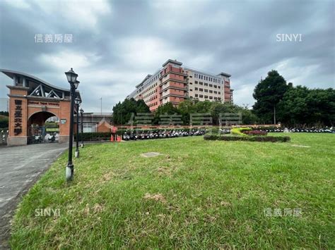 新北市三峽區大學路電梯大廈北大極a5兩房 房屋出售 樂屋網