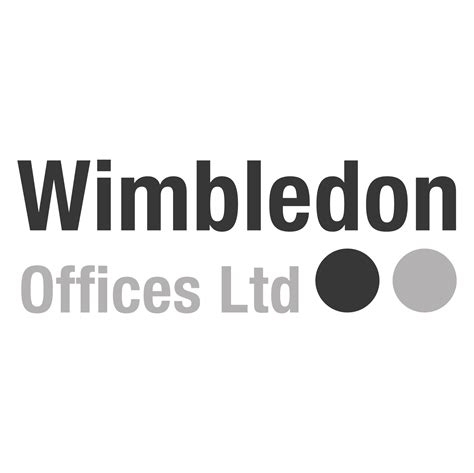Sarah Taylor Wimbledon Offices