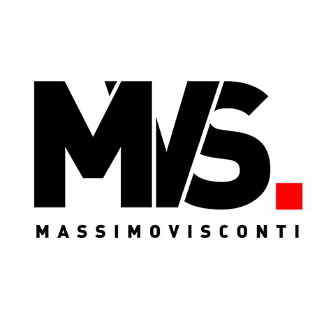 Il Vento Massimo Visconti