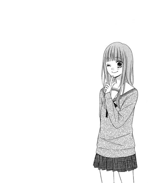Lovemangalovelife Photo Shoujo Manga Manga Romance Comic Drawing
