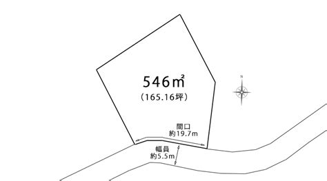 伊豆不動産・伊豆高原別荘｜伊豆急伊豆高原地区1次～27次｜5783：南道路で陽当り良好な土地｜土地物件の購入なら メープルハウジング