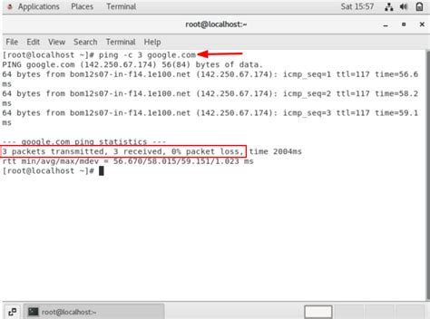 Virtualbox Network Configuration For Oracle Rac Easy Guide