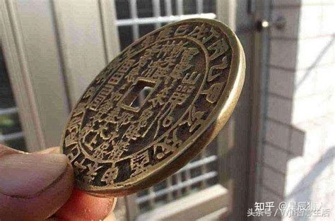 干支纪年1中国古代天干地支纪年法到底是从哪个朝代开始 知乎