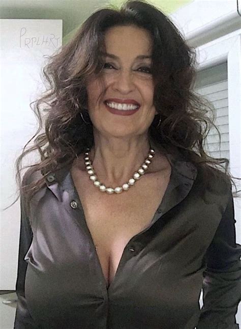 Mature Big Tits Maitressem