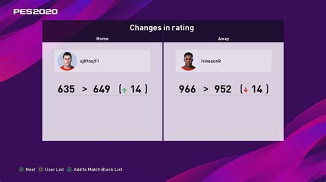 THeRe IS NO SCriPt R WEPES