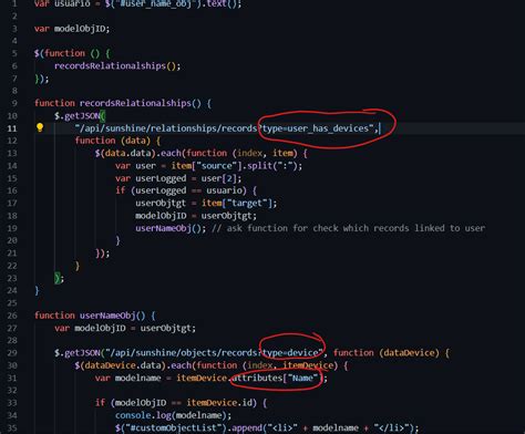 How To Show Custom Objects In Zendesk Guide — Rocawork