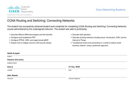 ccna rands connecting networks pdf
