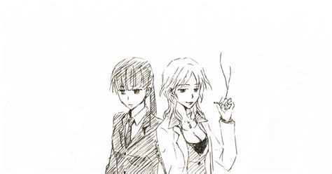 Psycho Pass いろいろ詰め（六） √100のイラスト Pixiv