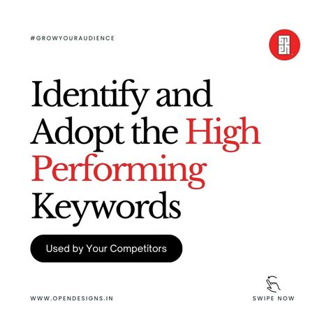 Open We Create Stories We Design Them Well On Linkedin