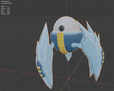 Github Titanderp Voxelator The All New Way To Turn Your Boring Vector Meshes Into The New Fad