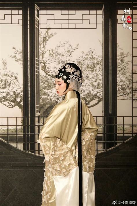 Ghim của 有人 居然 trên Tattoo