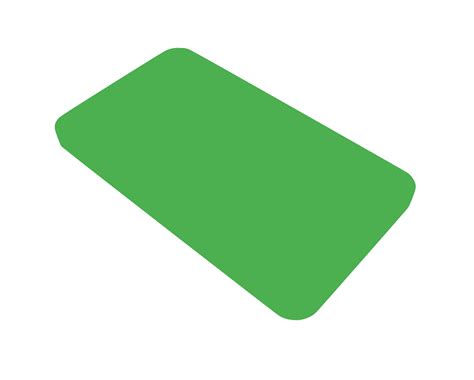 Whatsapp 26 Images 무료 Svg 이미지 및 아이콘 Svg Silh