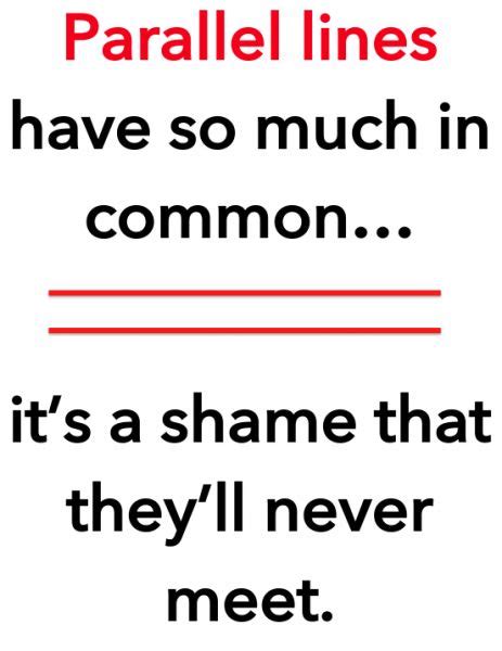 29 Really Funny Nerd Jokes Laugh Away Humoropedia