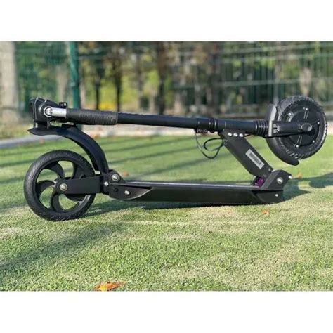 Электросамокат Kugoo S3 Pro Jilong Самокат для детей и взрослых: 8 800 ...