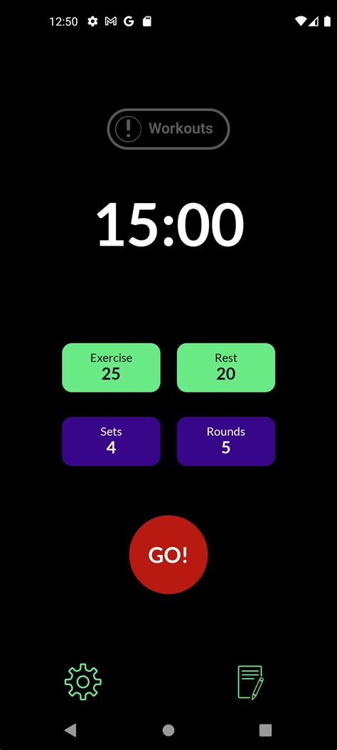 Beep Timer Apk For Android Download