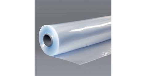 Premium Quality Ldpe Film Exceptionally Reliable Polyethylene Low