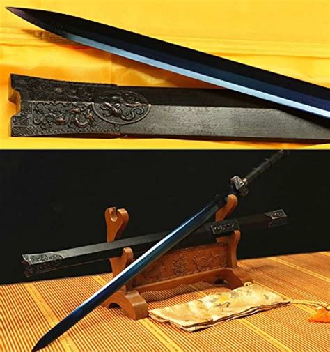 Amazon Odachi Sword
