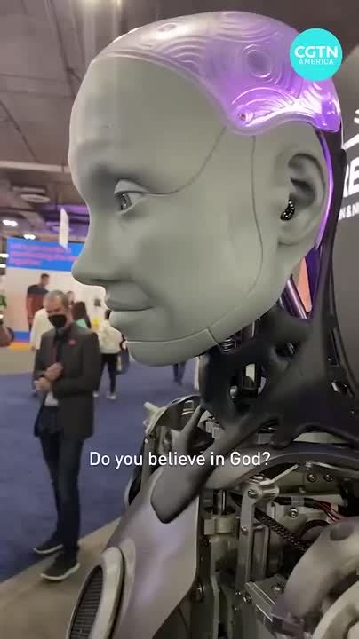 Video Rishabh Baghel On Linkedin Ai Artificialintelligence