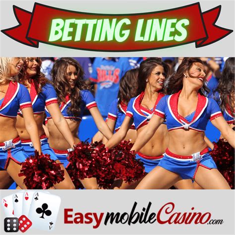 Week 14 Pittsburgh Steelers Vs Buffalo Bills Betting Predictions And Picks