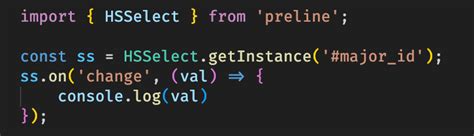 Wopi Editing Document Error Stack Overflow
