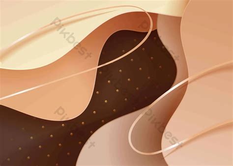 Curve Light Curved Shadow Ai Free Download Pikbest