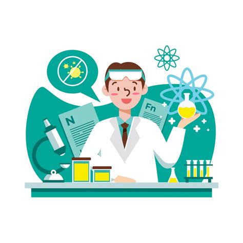 International Biology Olympiad Hong Kong Contest 2021 Biolympiads