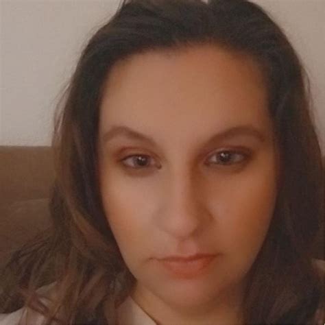 Erica Wright Sales Specialist Fcr Linkedin