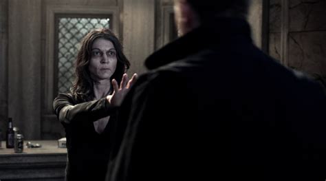 Ghost Its The Great Pumpkin Sam Winchester Supernatural Wiki Fandom
