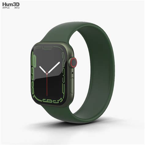 Apple watch series 7 45mm - town-green.com