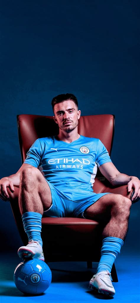 Soccer Players Hot Soccer Guys Football Players Manchester City