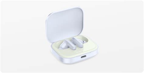 Redmi Buds Xiaomi Philippines