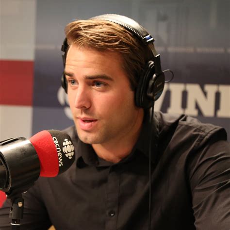 Serial Killer Dellen Millard Found Guilty Of Assault In Prison Stabbing