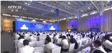 年增长率近30！我国算力总规模居全球第二产业中国信息化